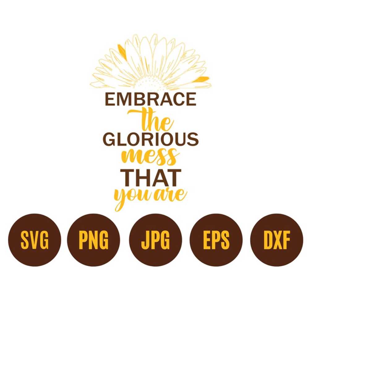 Product | Inspire Uplift