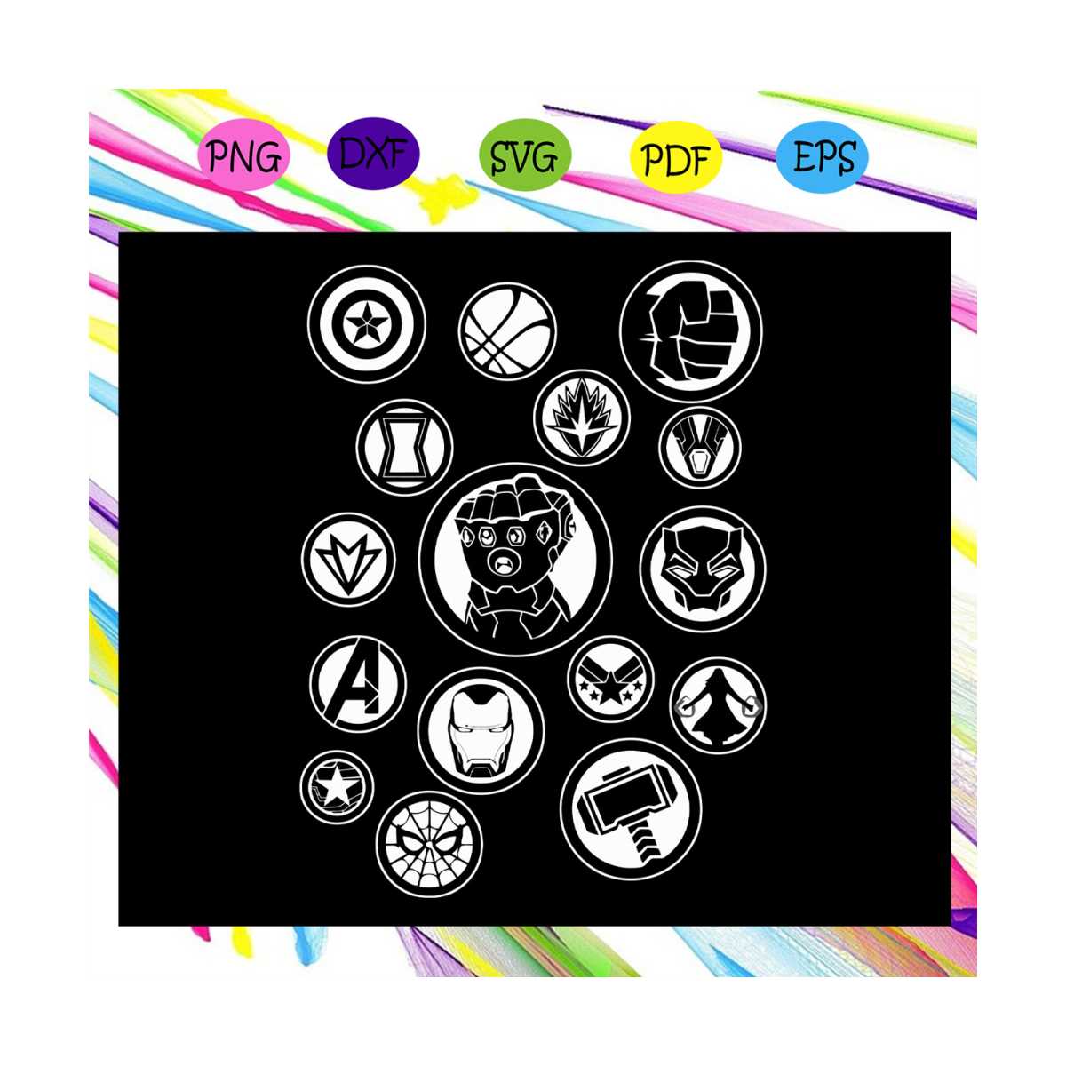 Star Wars bundles, Star Wars svg, Star Wars Gift, jedi svg, | Inspire ...