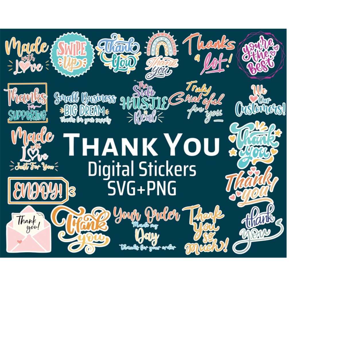 Product | Inspire Uplift