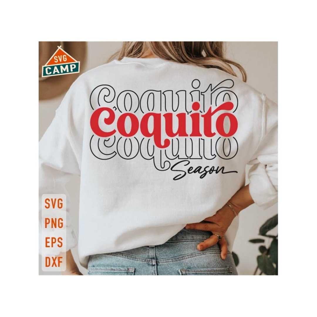 Coquito Season Svg, Puerto Rican Svg, Latina Svg, Boriqua Sv | Inspire ...