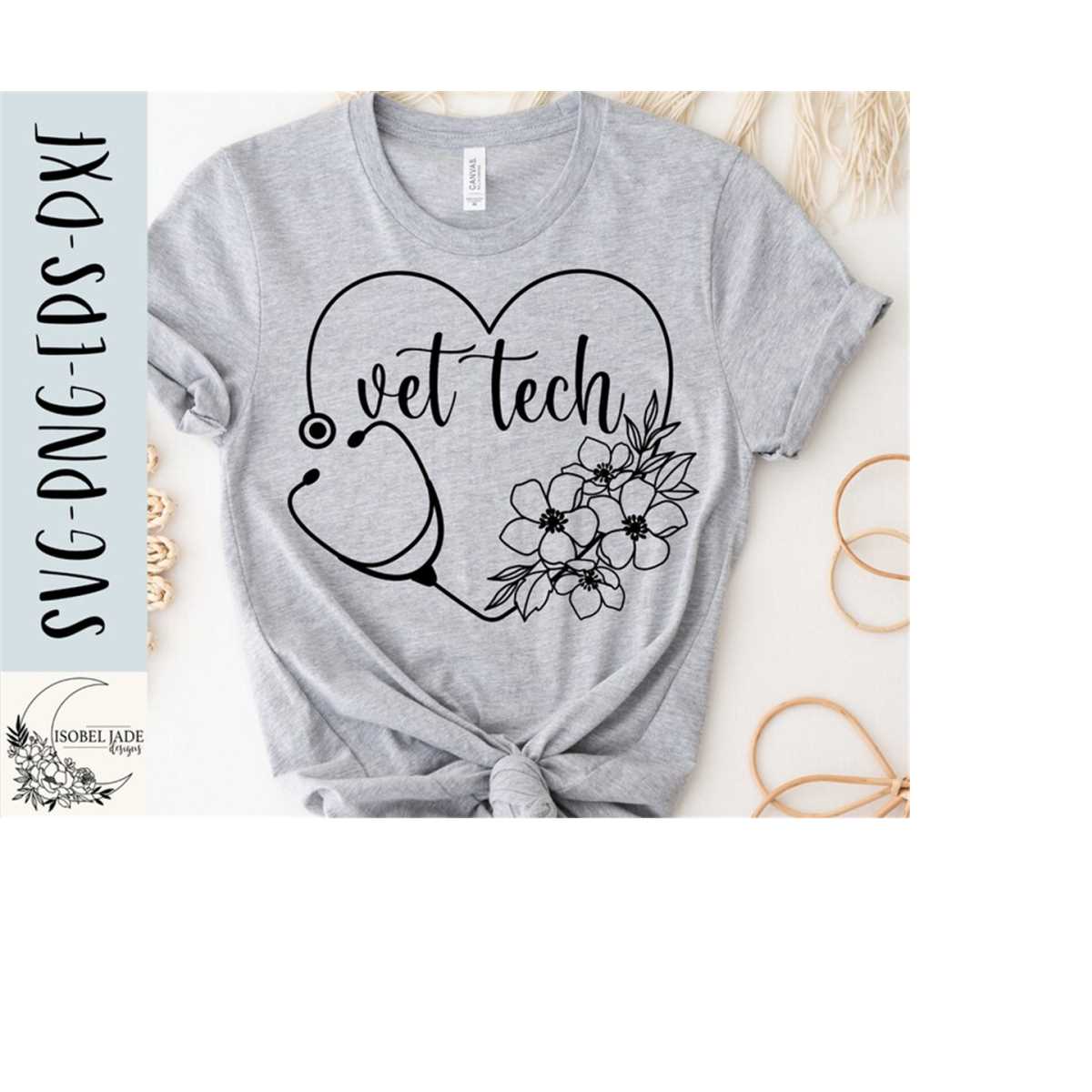 Product | Inspire Uplift