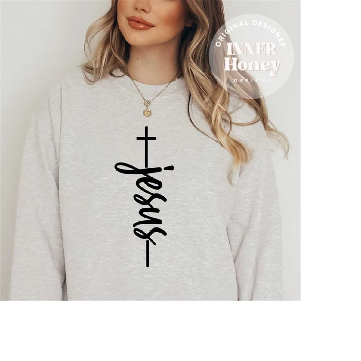 Christian mom svg, Pray svg, Christian cross svg, Bible vers - Inspire ...