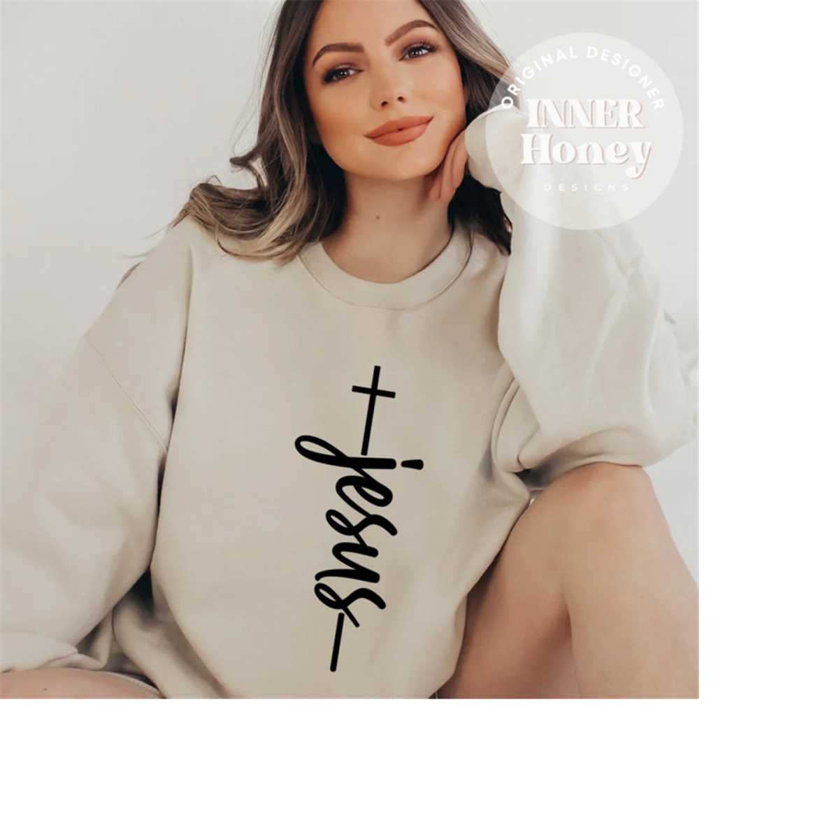 Christian mom svg, Pray svg, Christian cross svg, Bible vers - Inspire ...