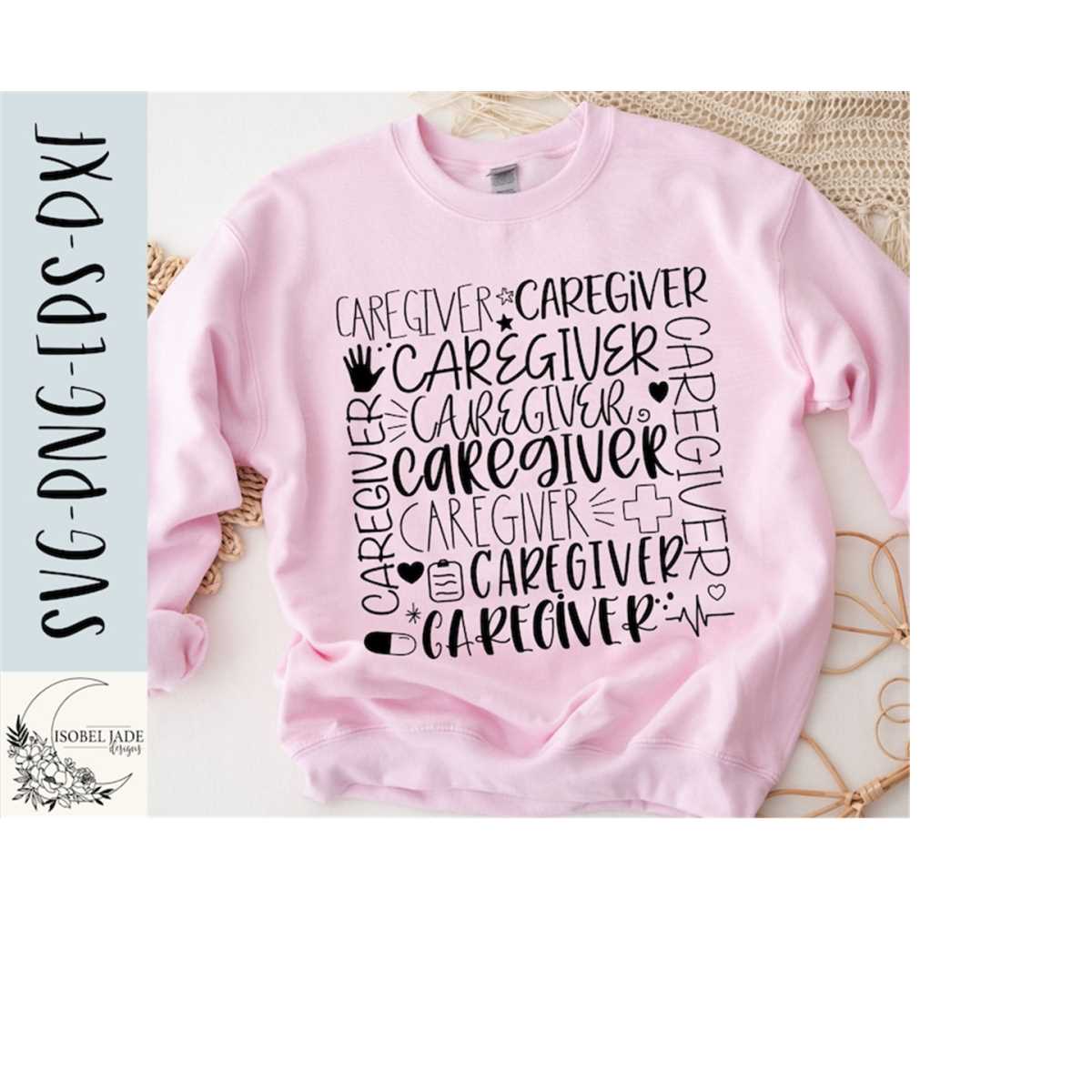 Subway Svg | Inspire Uplift