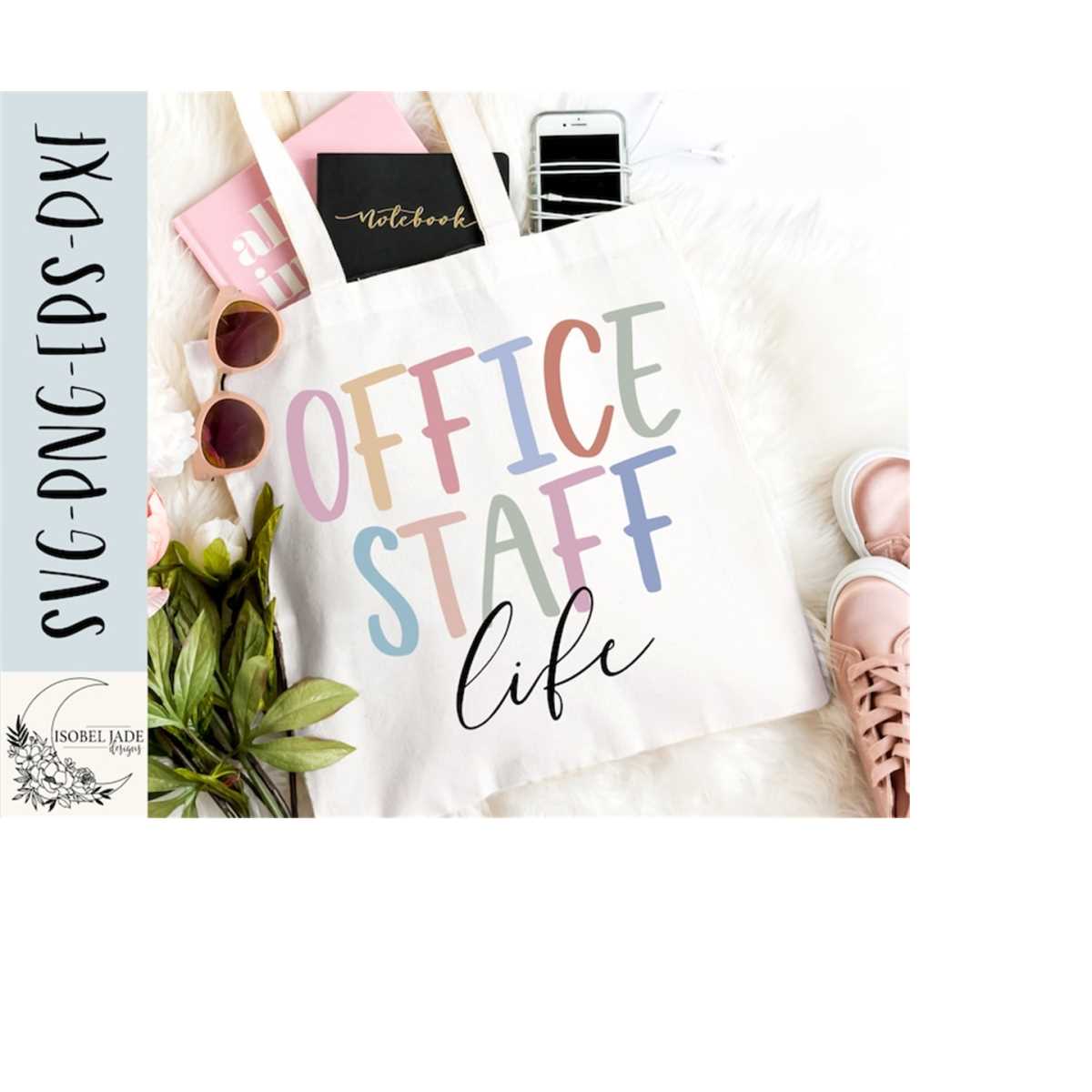 Product - Inspire Uplift