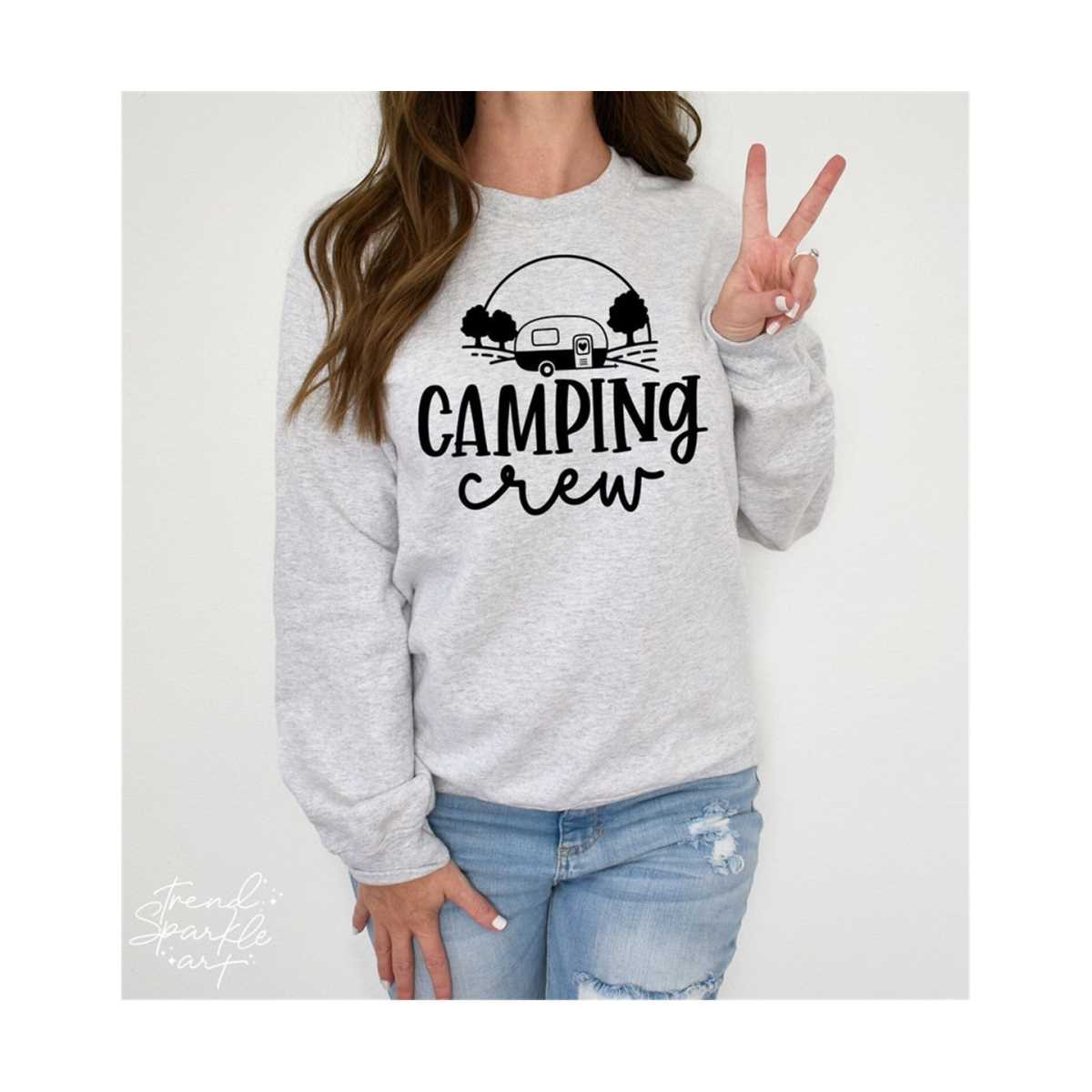 Product | Inspire Uplift