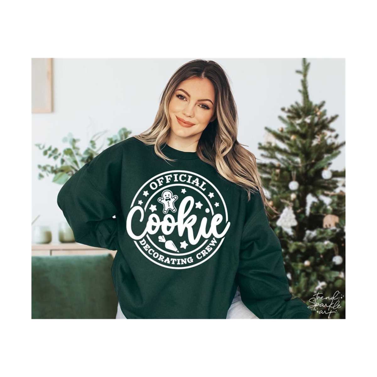 Product | Inspire Uplift