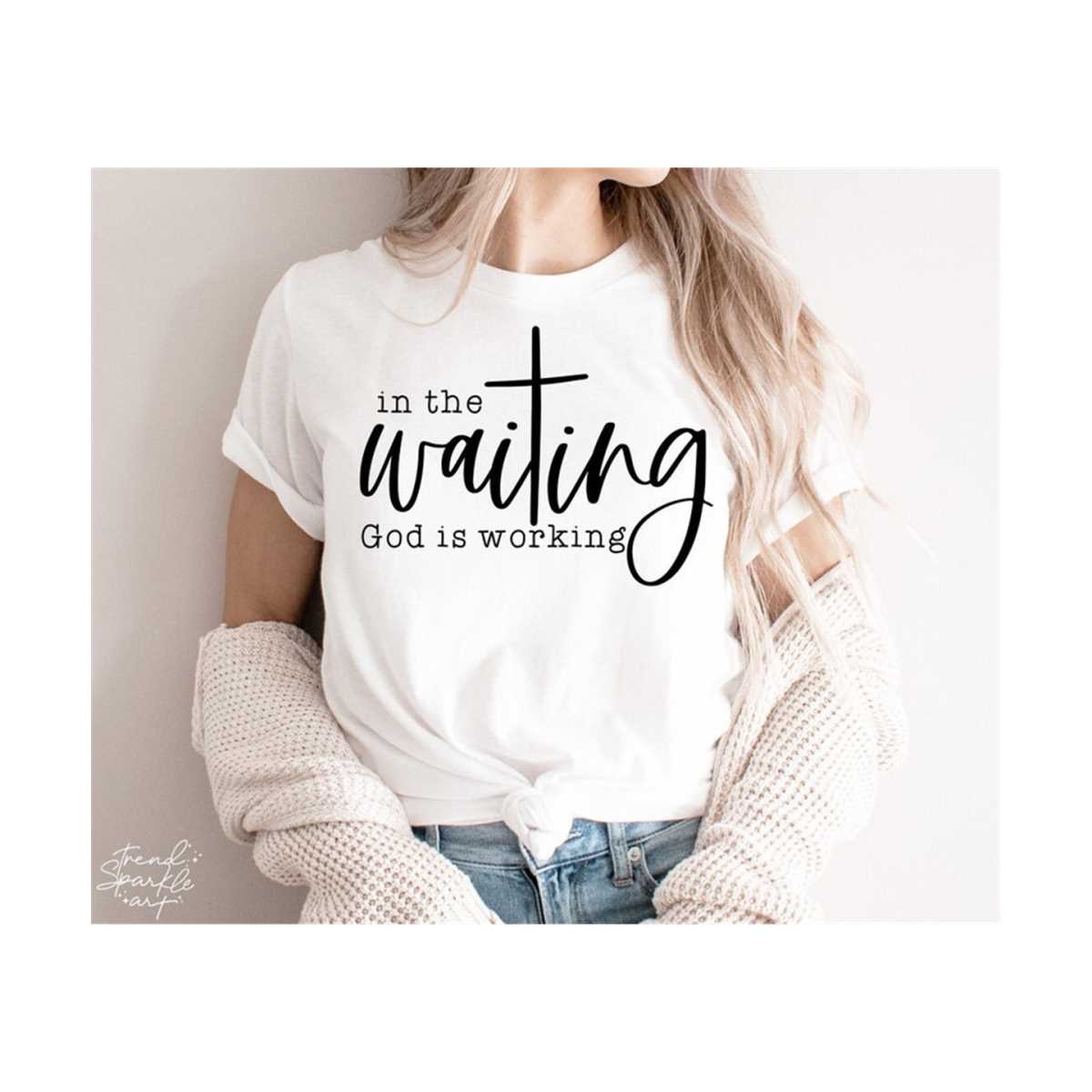 Product - Inspire Uplift