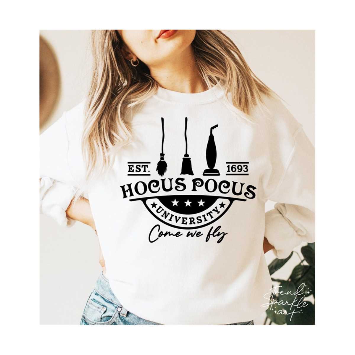 Product | Inspire Uplift