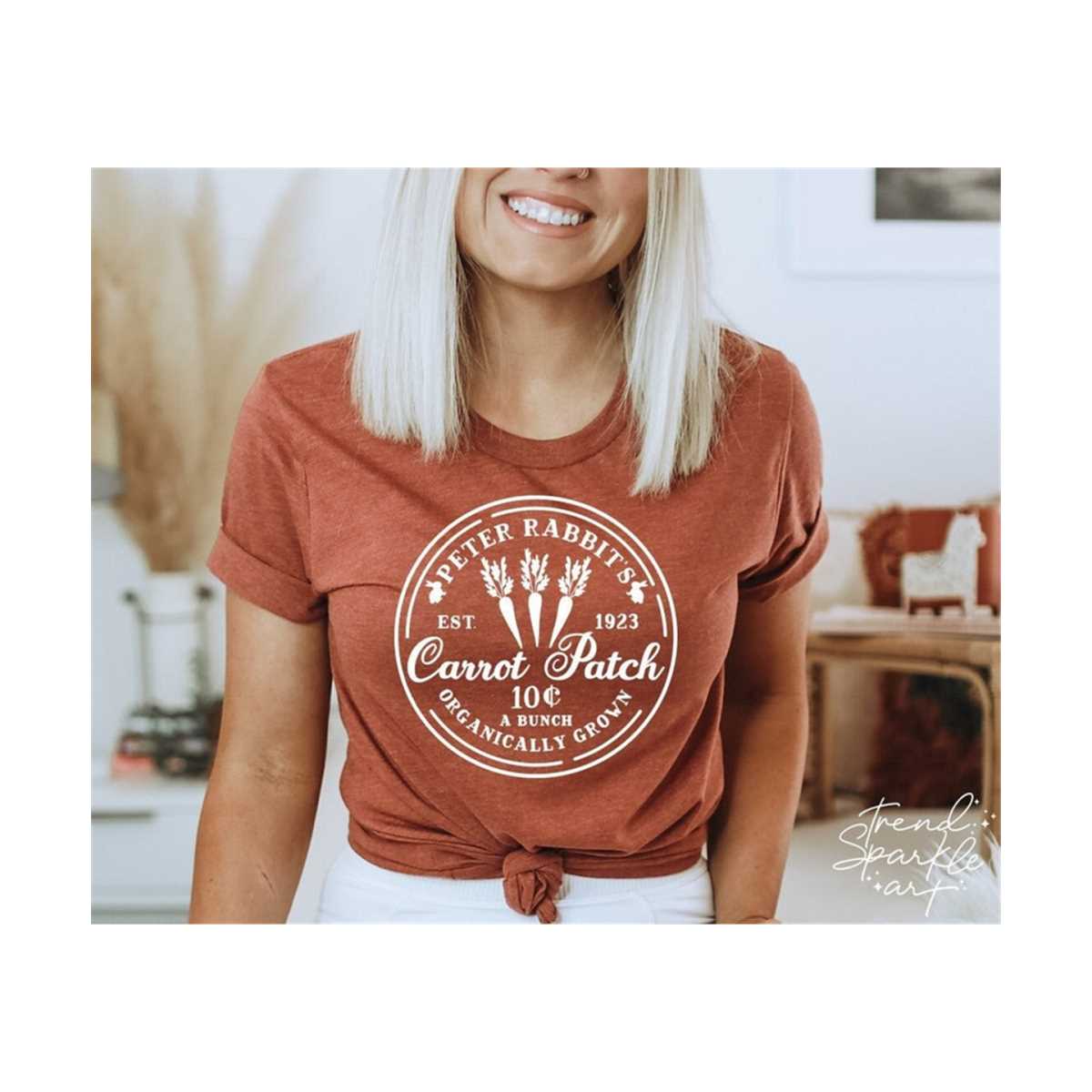 Product | Inspire Uplift