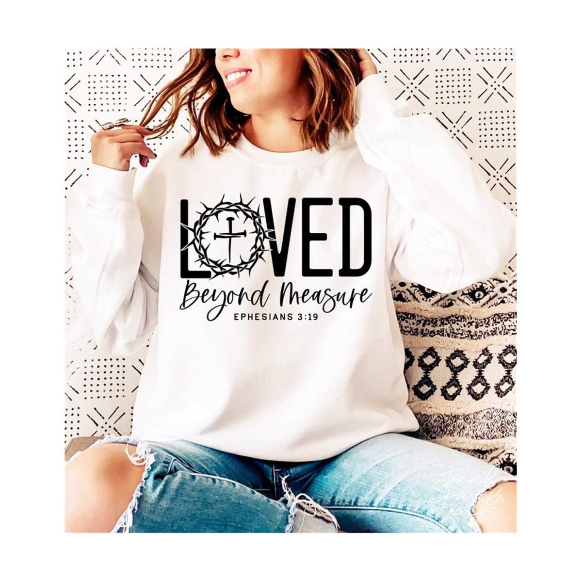 Product | Inspire Uplift