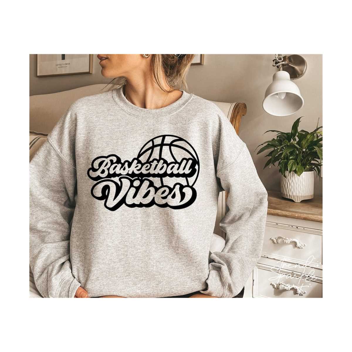 Product | Inspire Uplift