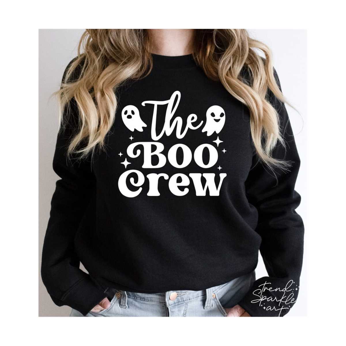 Product | Inspire Uplift