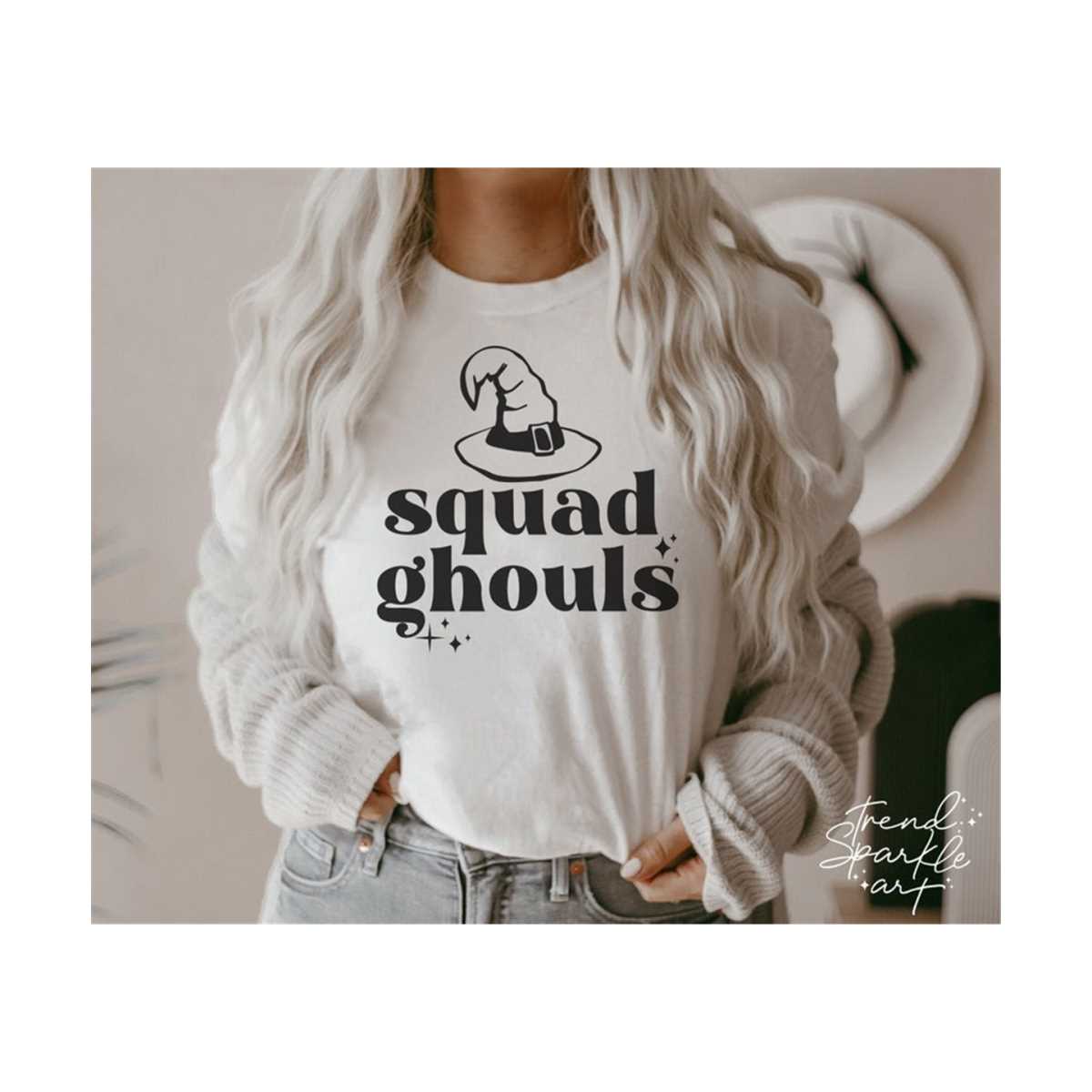 Product - Inspire Uplift