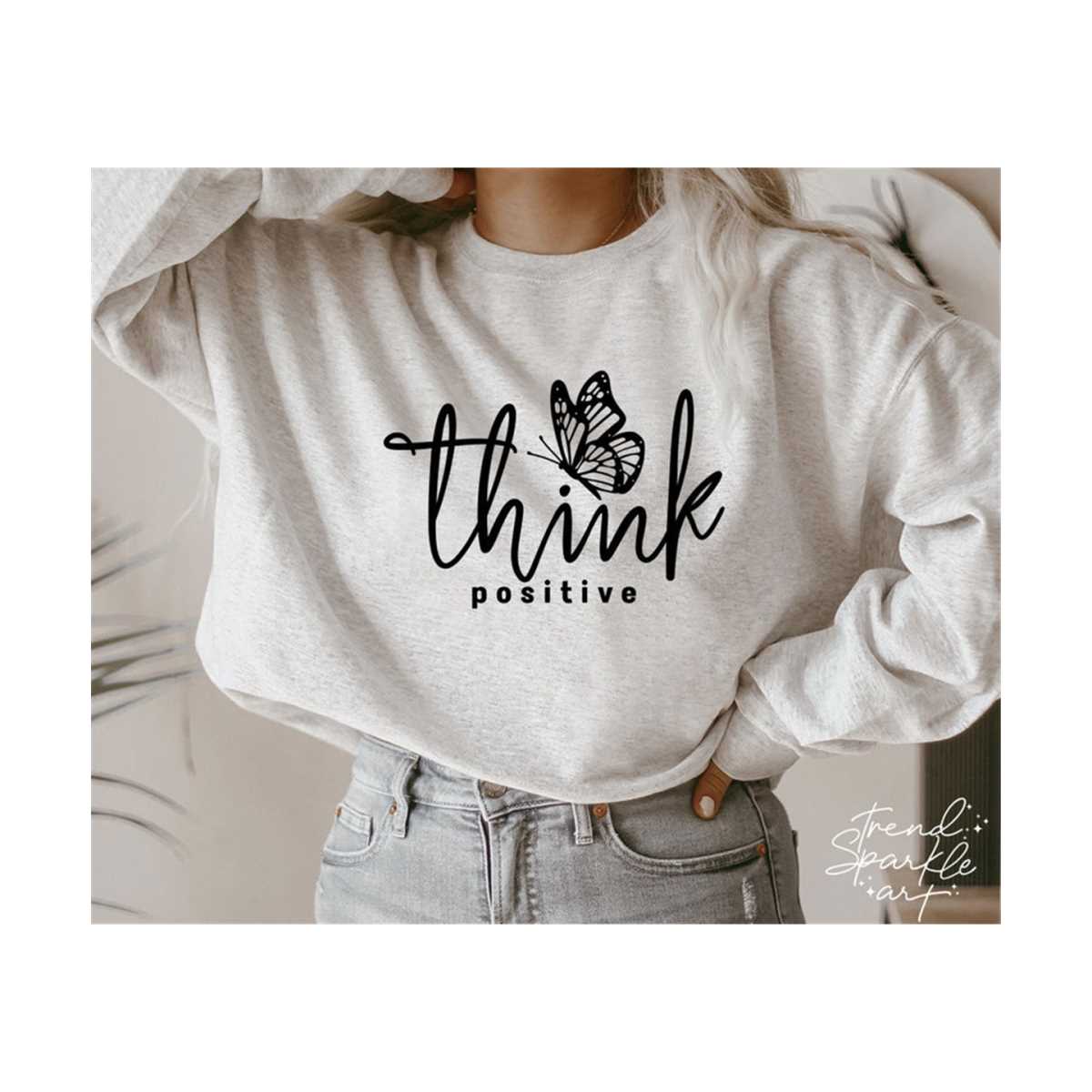 Product - Inspire Uplift