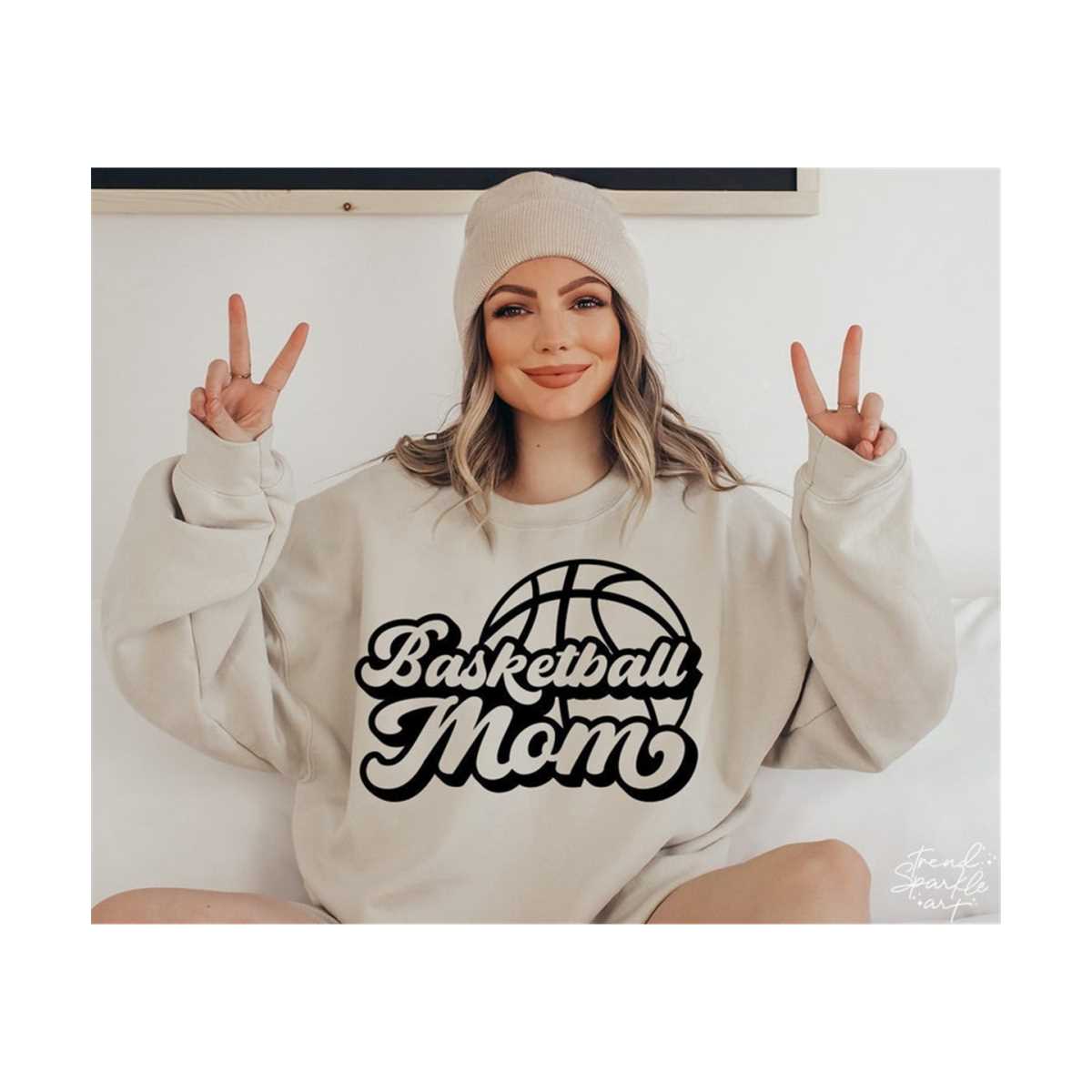 Product | Inspire Uplift