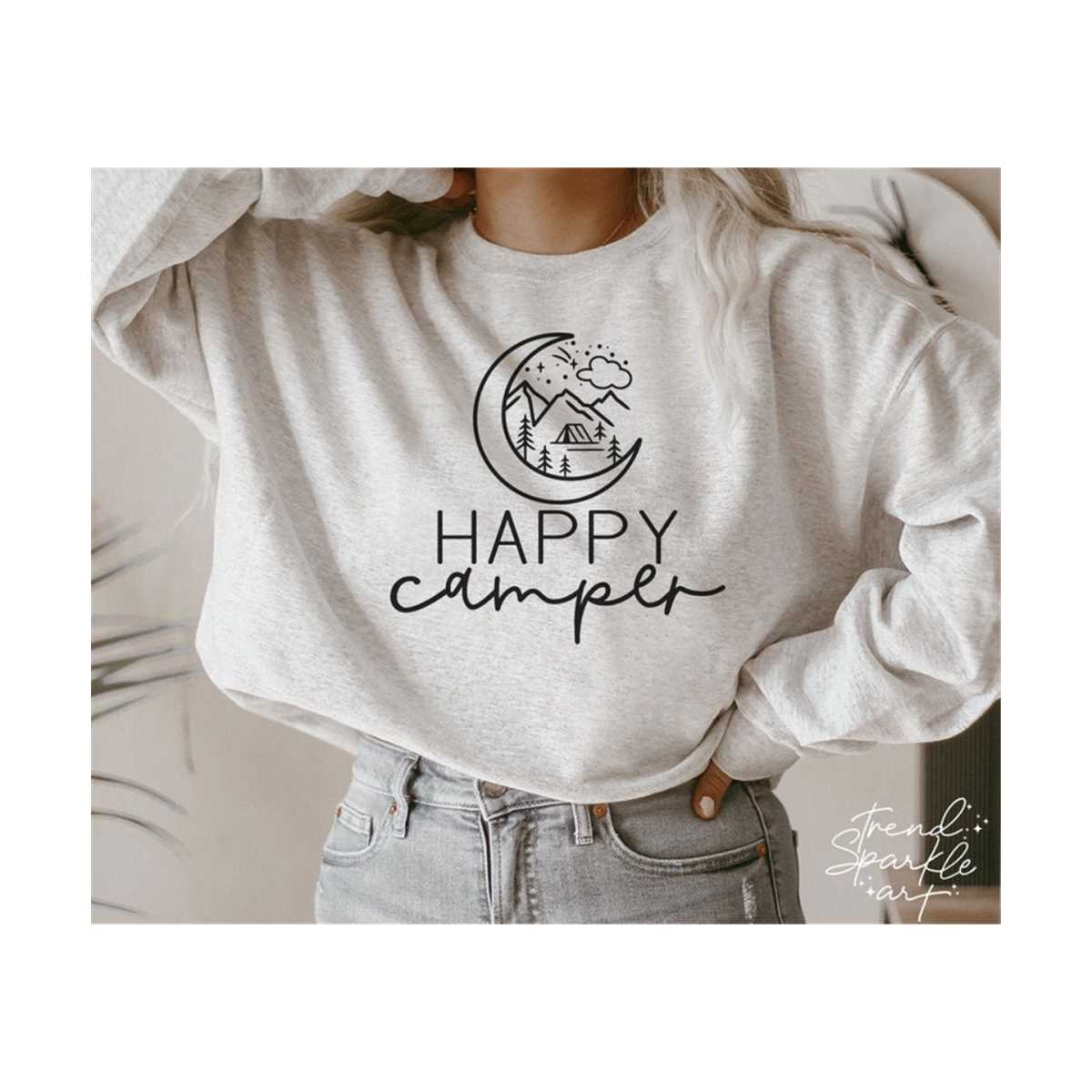 Product | Inspire Uplift