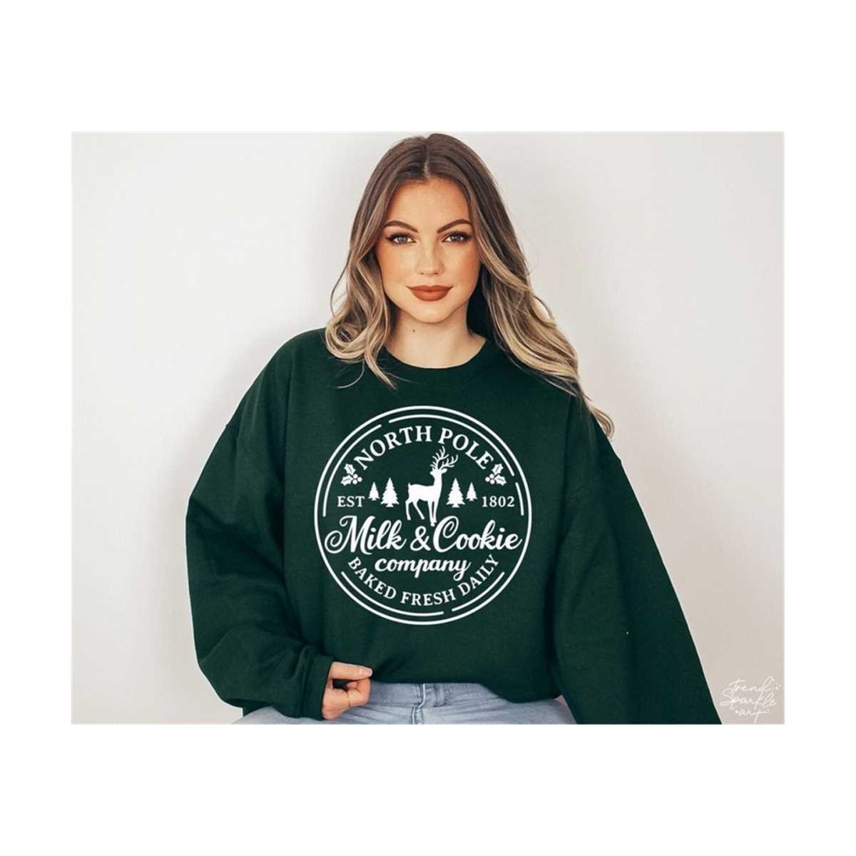 Product | Inspire Uplift