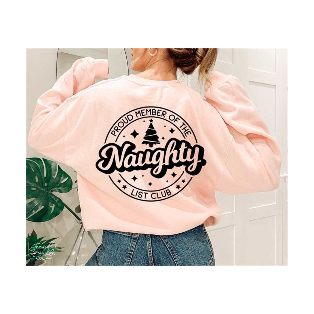 Product | Inspire Uplift