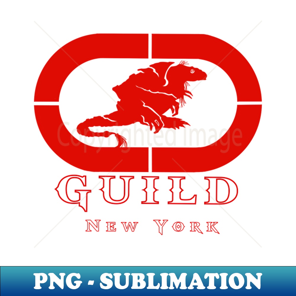 Crystal mysticism - Premium Sublimation Digital Download - S | Inspire ...