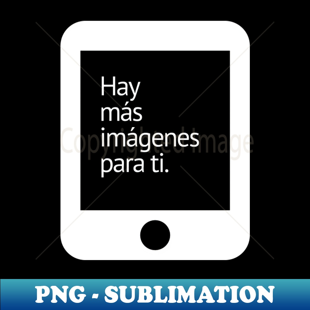 Hay ms imgenes para t isla de las tentaciones - Modern Subli | Inspire Uplift