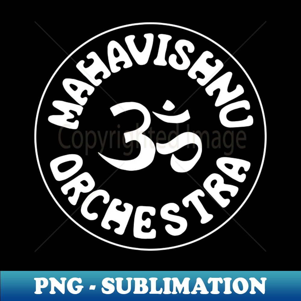Mahavishnu Orchestra Jazz Rock Band 2 - PNG Transparent Subl | Inspire ...