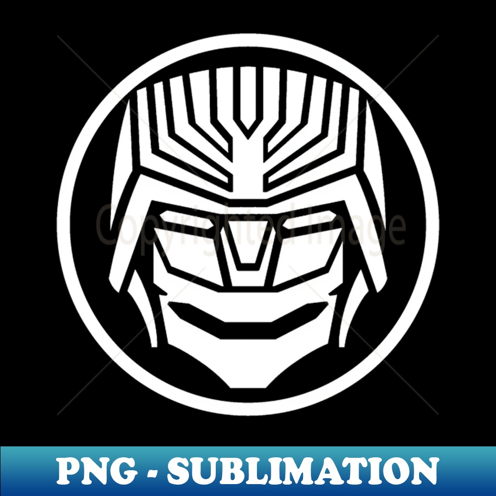 Galaxy Ginga Red - Signature Sublimation PNG File - Spice Up | Inspire ...