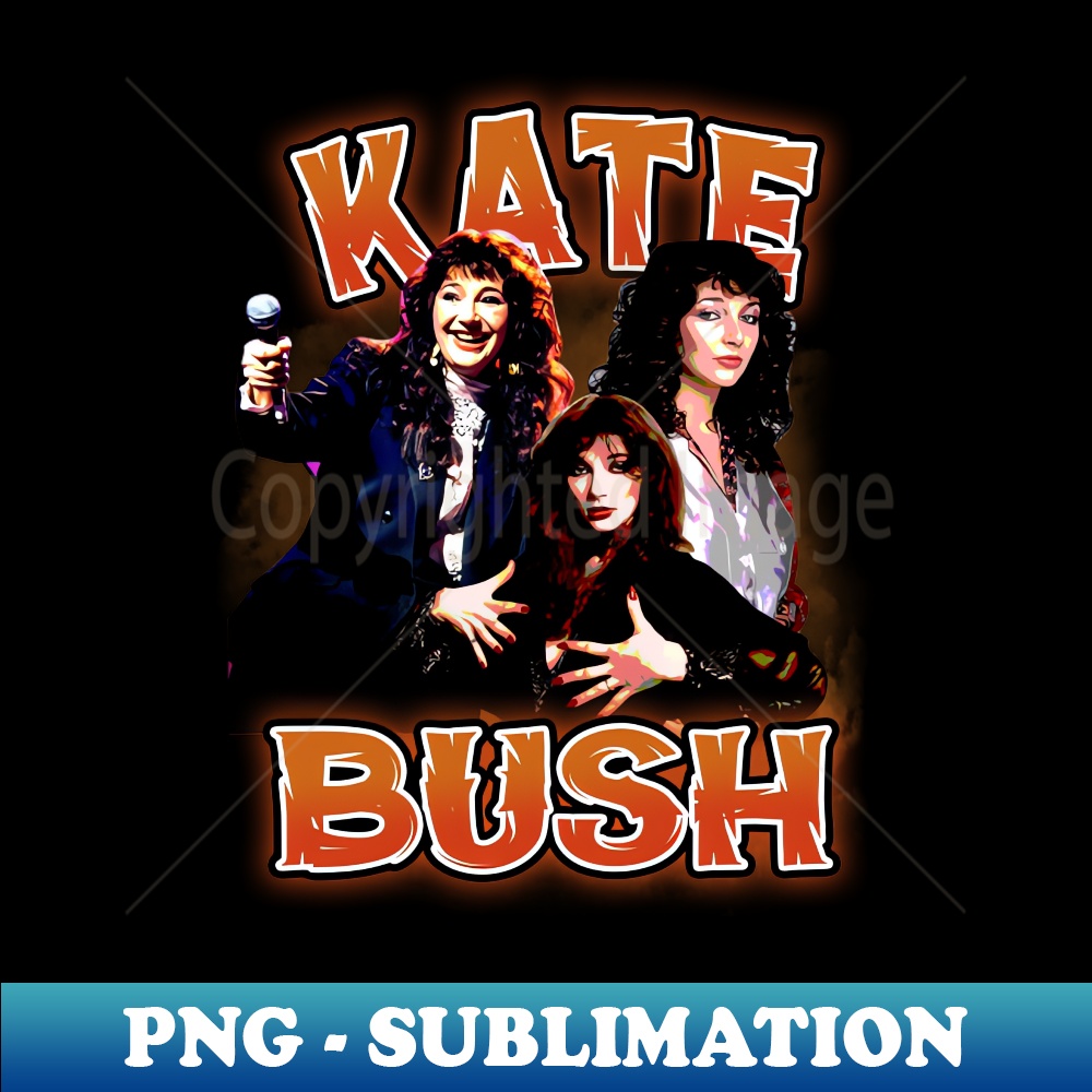Kate Bush Through The Lens Celebrating Musical Genius - Sign | Inspire ...