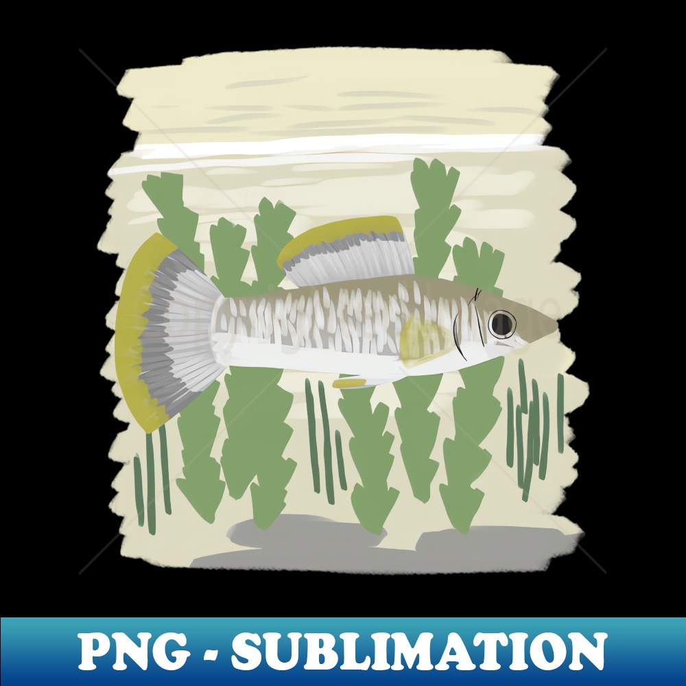 common molly - PNG Transparent Sublimation File - Perfect fo | Inspire ...