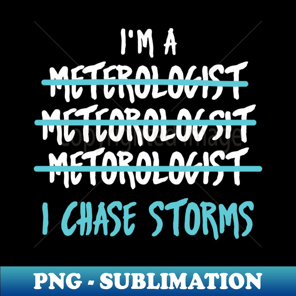 Weather Atmosphere Meteorologist Meteorology Meterologist - | Inspire ...