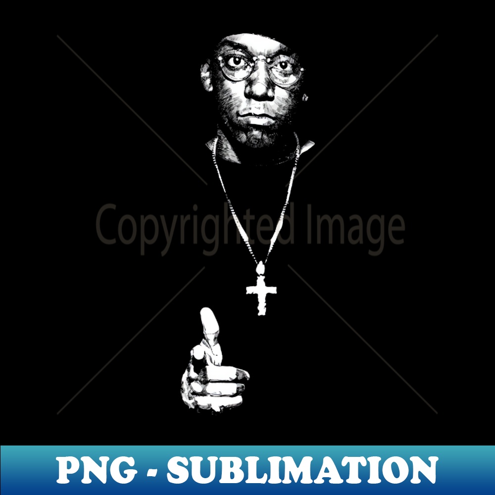 The Big Picture - PNG Transparent Digital Download File for | Inspire ...
