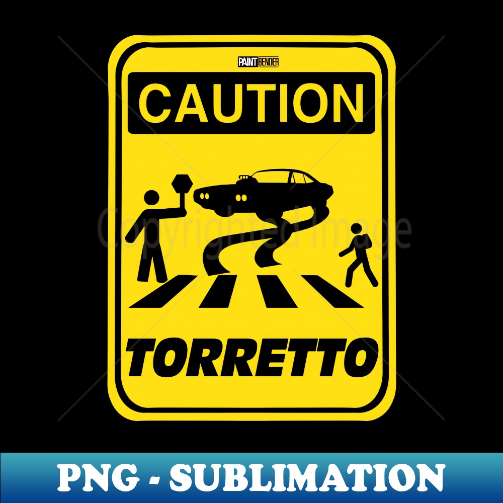 Dominic Torretto Street Sign Fast X The Fast And The Furious | Inspire ...