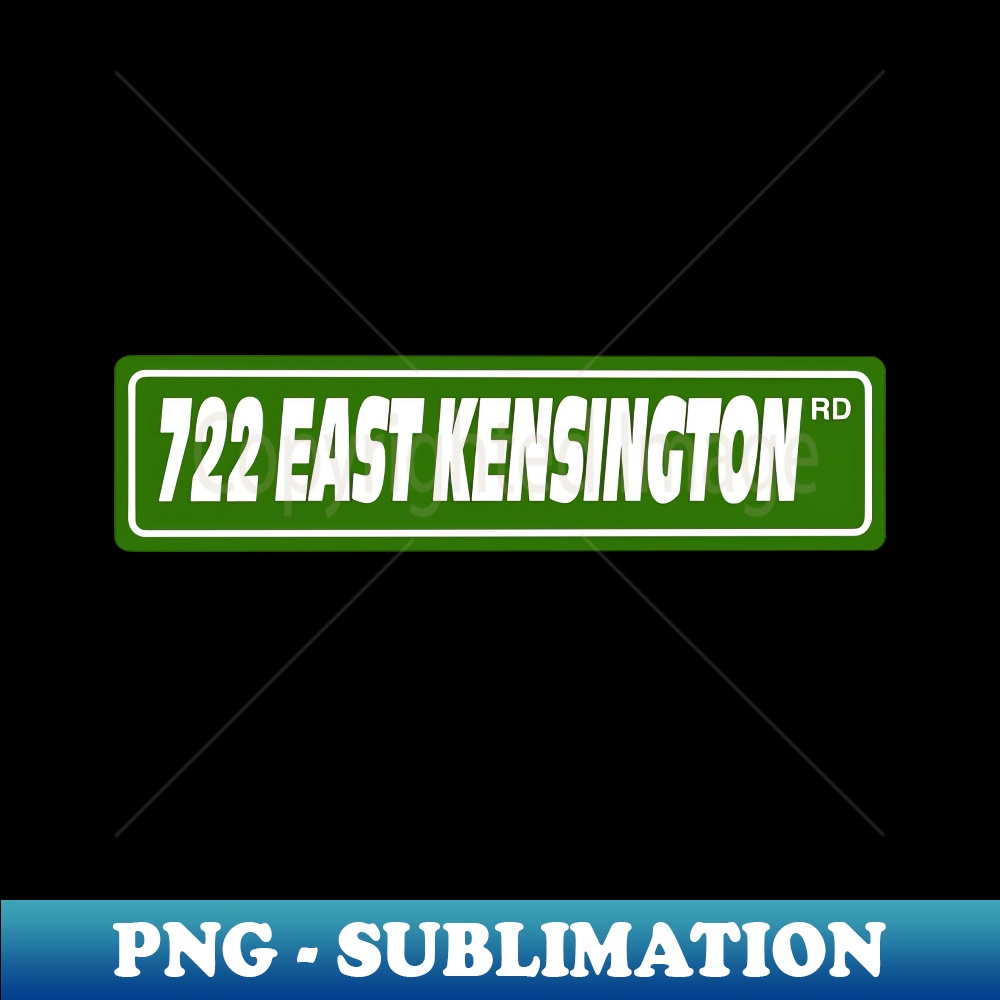 Dominic Torretto Home Street Sign The Fast And Furious Franc | Inspire ...