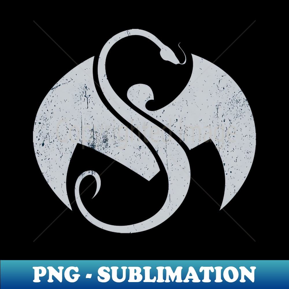 Tech N9ne - High-Quality PNG Sublimation Download - Revoluti | Inspire ...