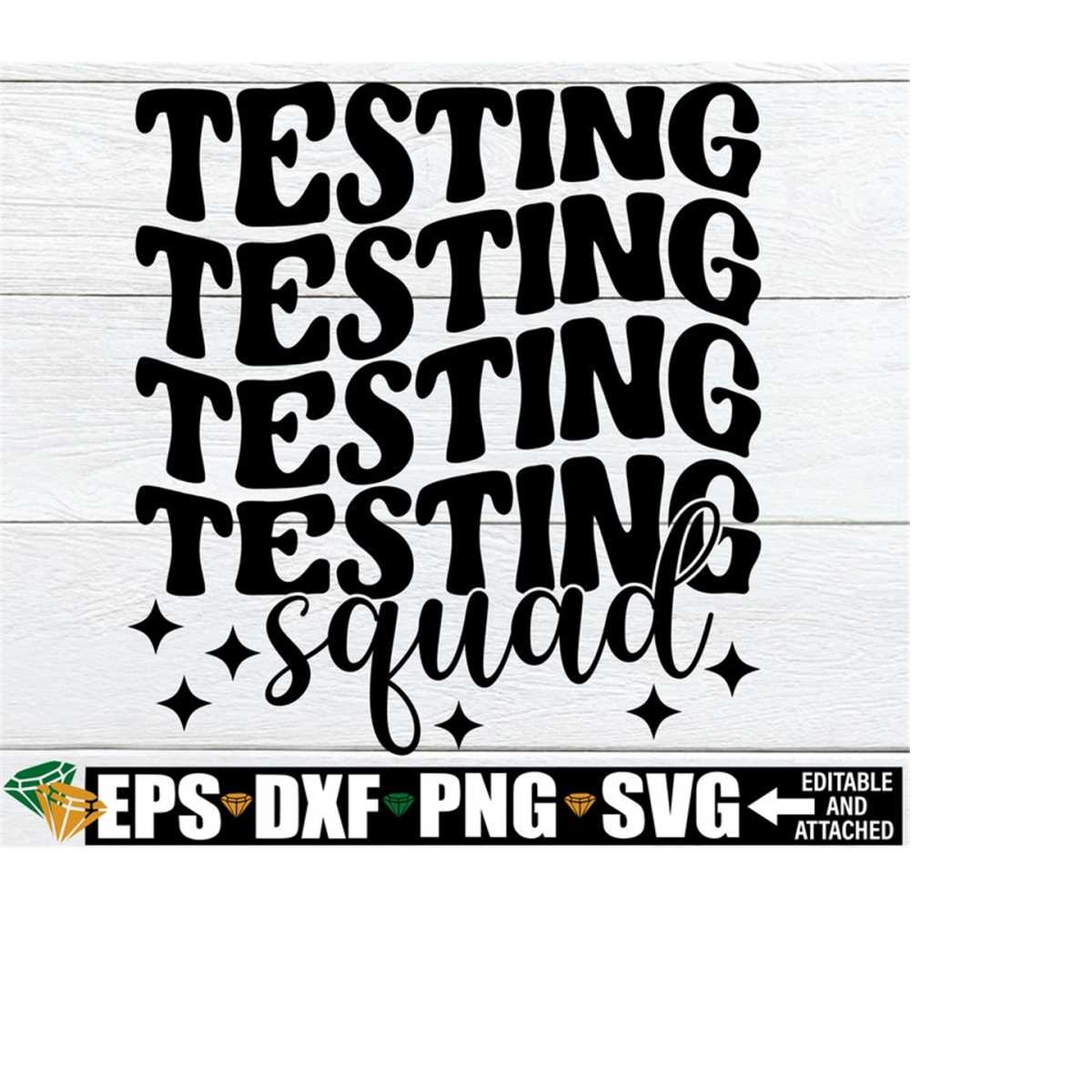 Product | Inspire Uplift