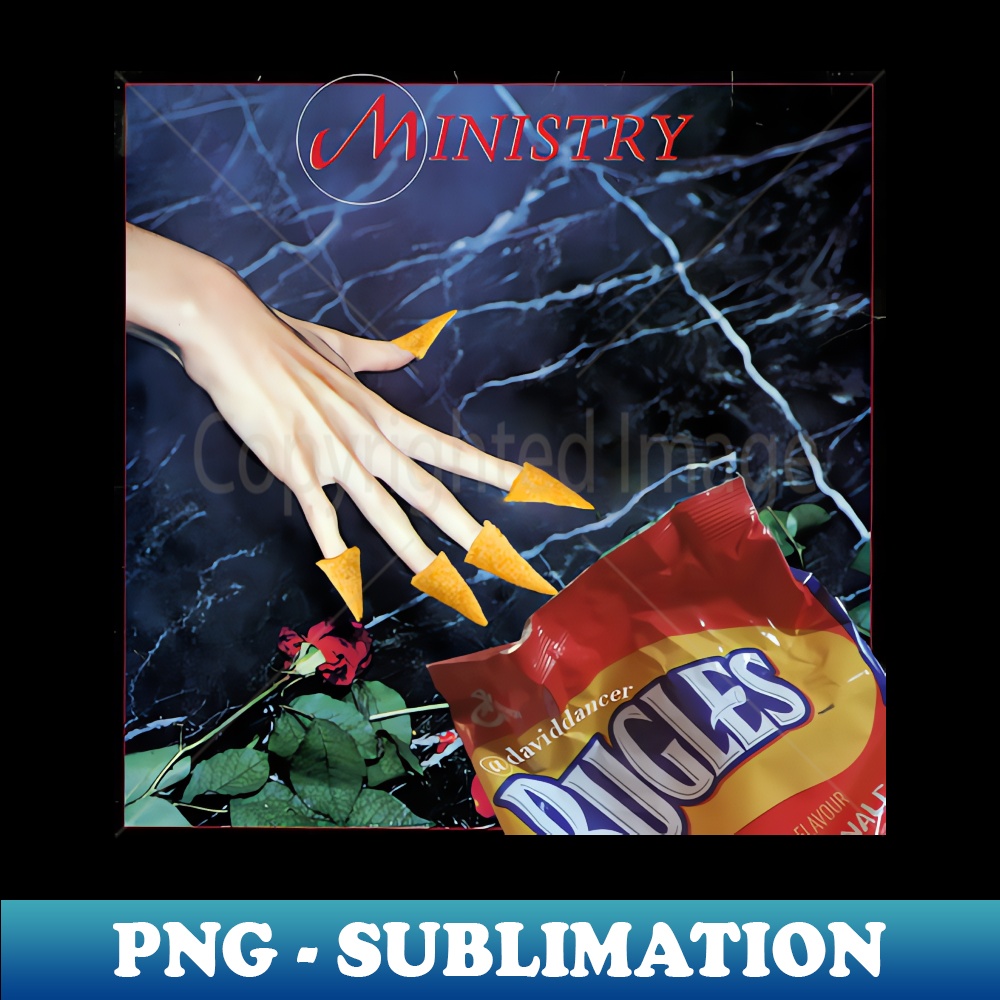 With Sympathy and Bugles - Signature Sublimation PNG File - - Inspire ...