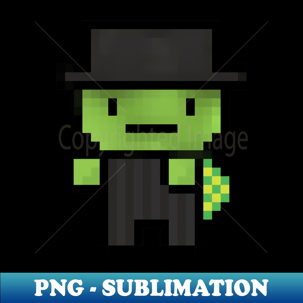 Mafia Turtles NFT- Day 5 - Vintage Sublimation PNG Download | Inspire ...