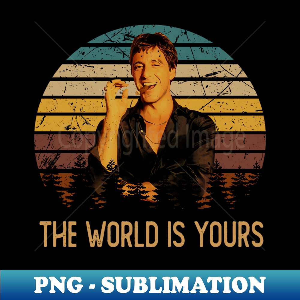 Miami Vice Vibes Embrace the Glamorous and Gritty Aesthetics | Inspire ...