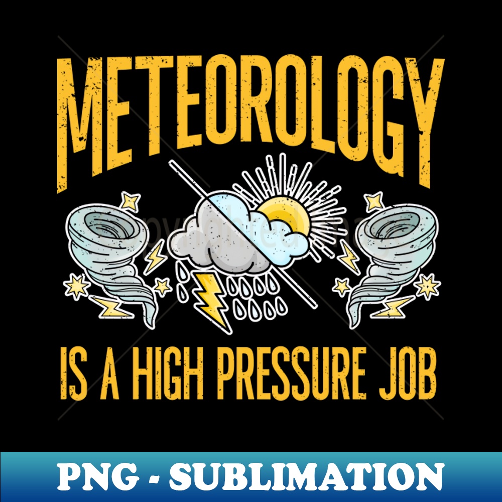 Weather Atmosphere Meteorologist Meteorology Meterologist - - Inspire ...