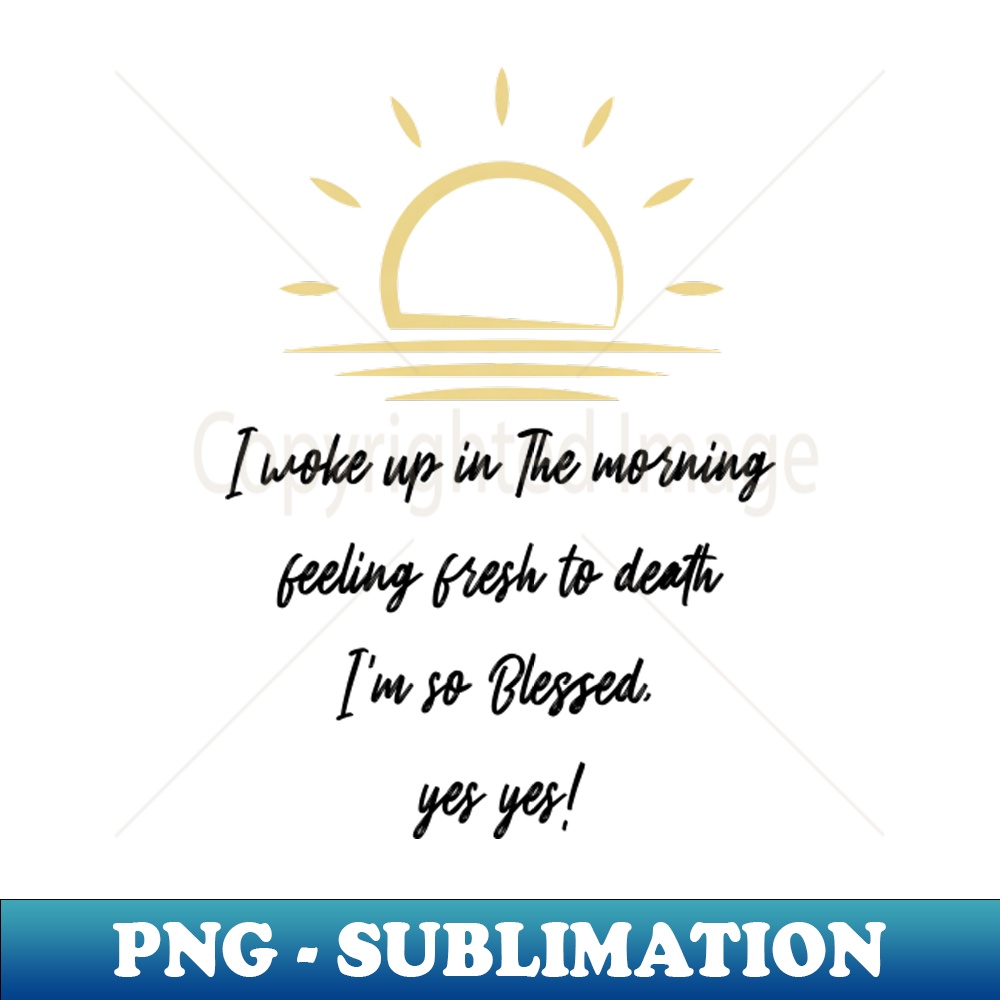 Blessed - Jill Scott Motivational Quoted - Signature Sublima | Inspire ...