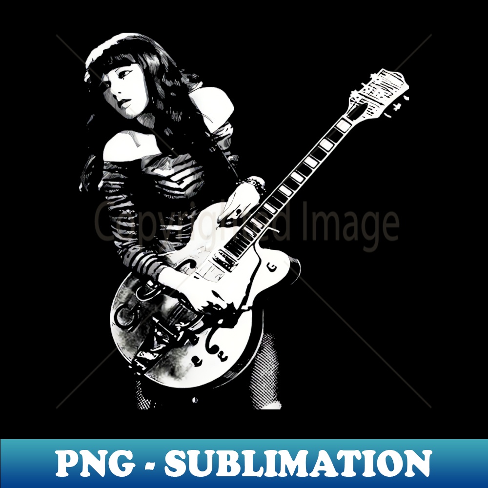 Poison Ivy - Exclusive PNG Sublimation Download - Vibrant an | Inspire ...