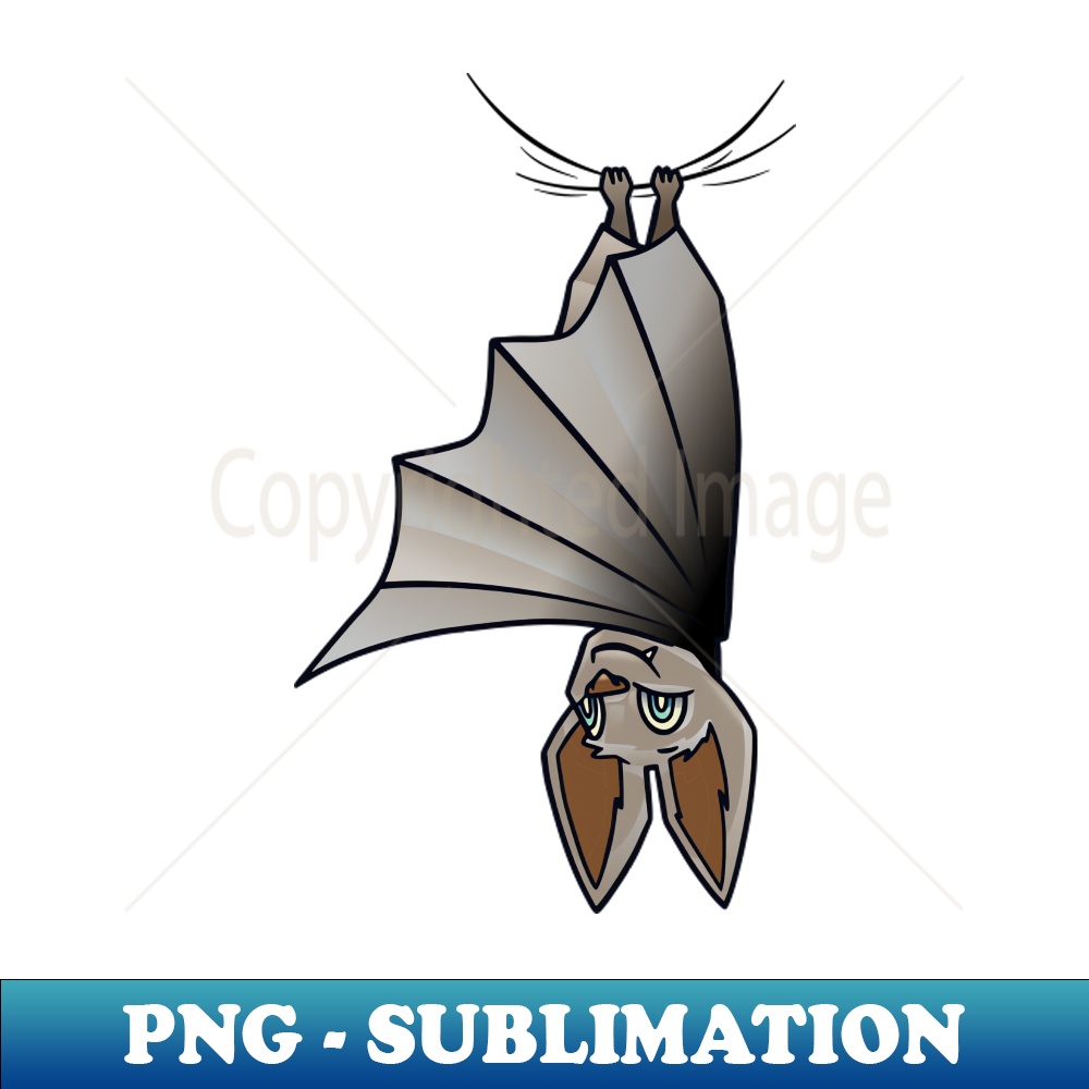 Hanging Clothes Svg | Inspire Uplift