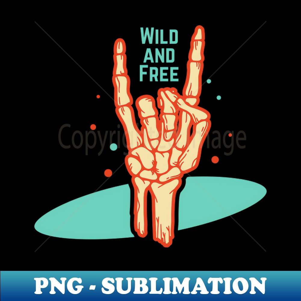 Will and Free Summer Skeleton Gift idea - Aesthetic Sublima | Inspire ...