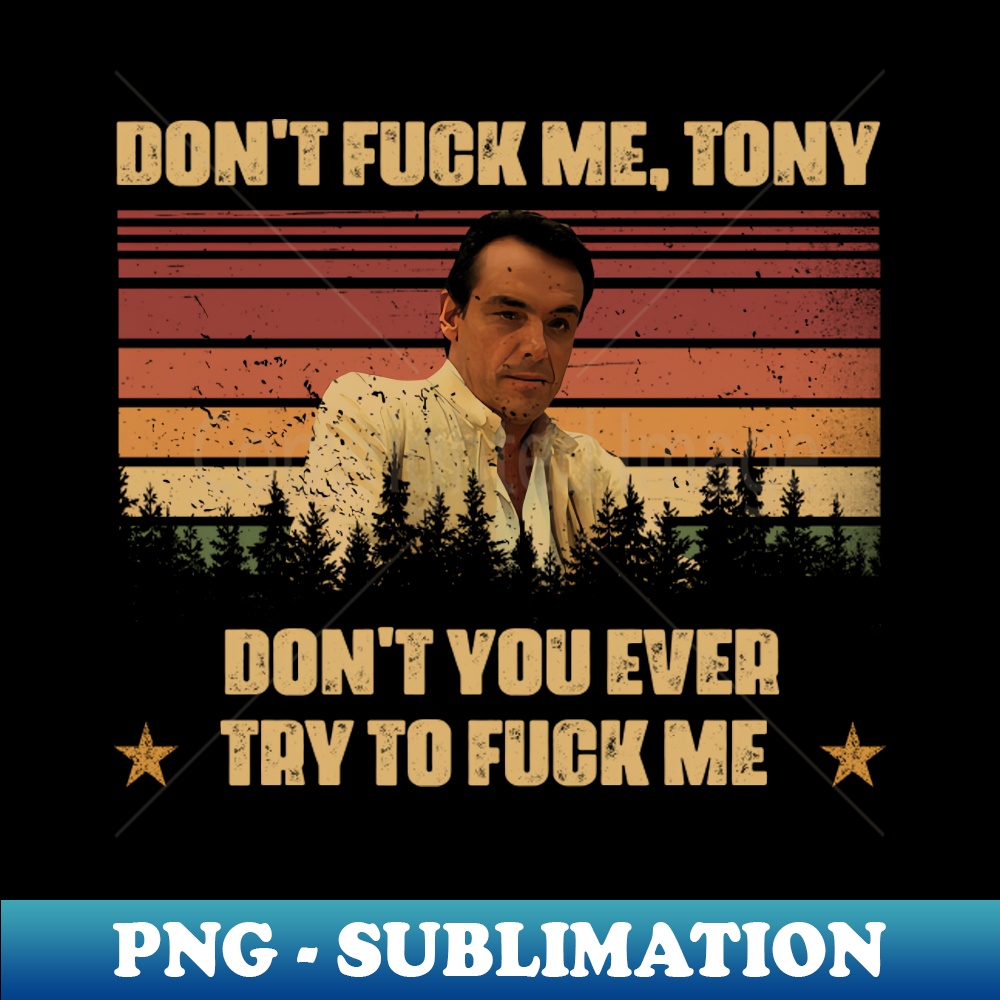 Scarfaces Classic Crime Relive the Timeless Impact of the Fi | Inspire ...