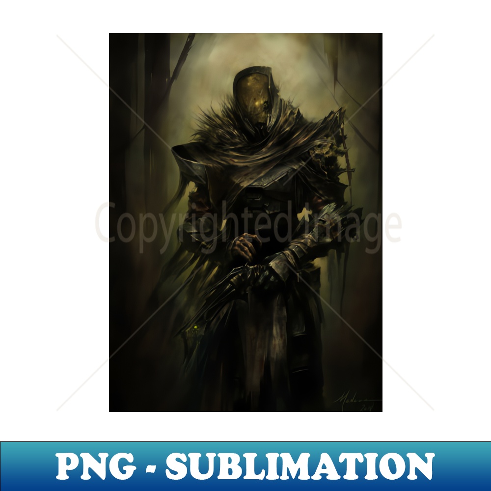 The Devourer - Creative Sublimation PNG Download - Bring You - Inspire ...