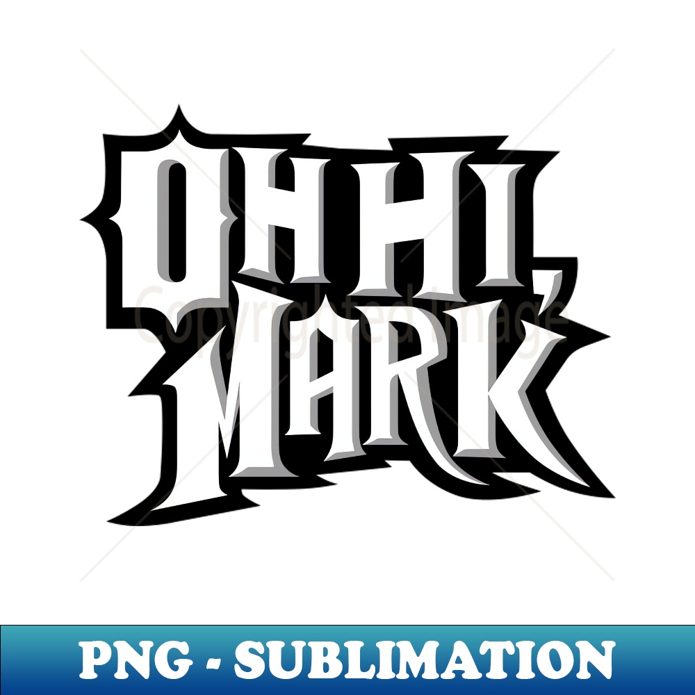 The Room Movie Quote Oh Hai Mark Tommy Wiseau Guitar Video G | Inspire Uplift