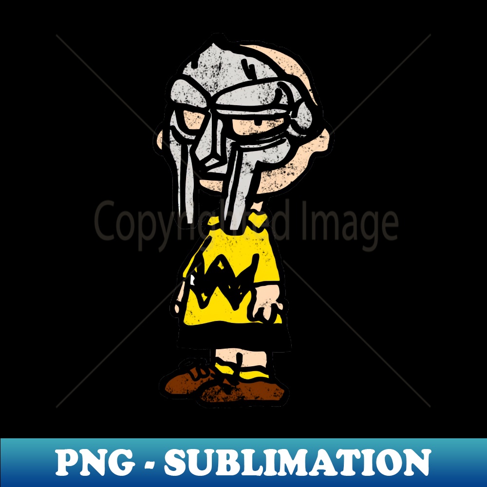 children mf doom grunge - Vintage Sublimation PNG Download - | Inspire ...