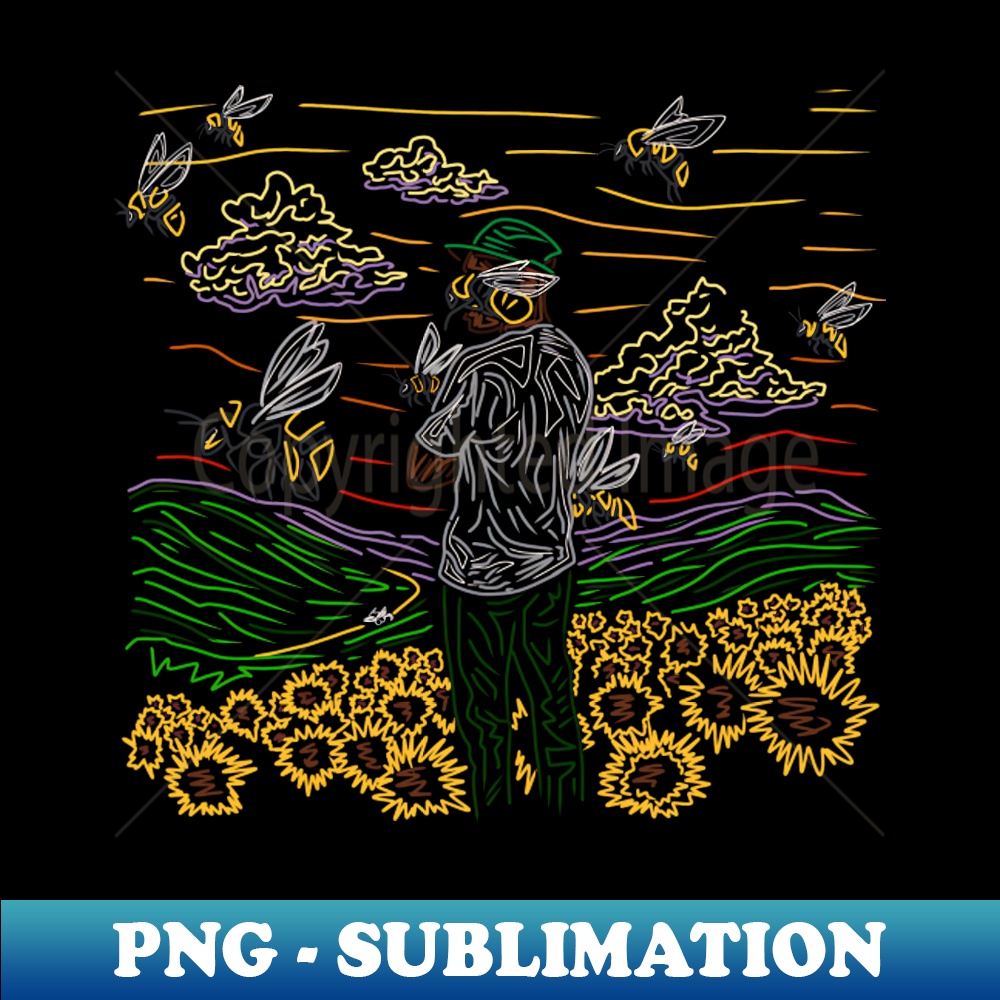 Tyler The Creator Flower Boy - Exclusive PNG Sublimation Dow | Inspire ...