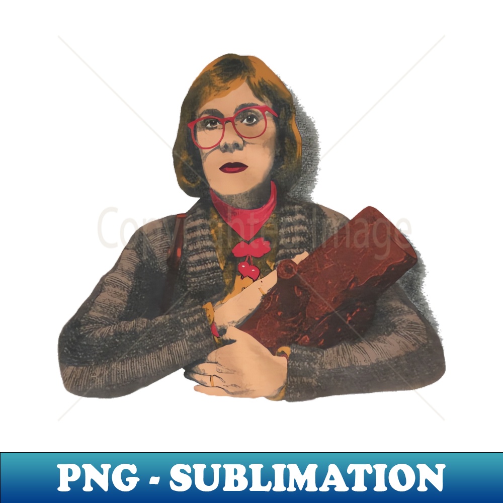 My Log Has Something To Tell You - High-Quality PNG Sublimat | Inspire ...