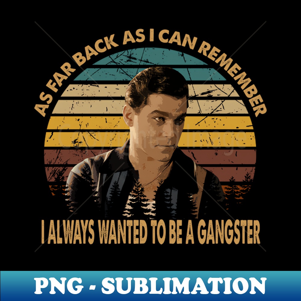 Joe pesci vintage movie always wanted to be a gangster - Hig | Inspire ...